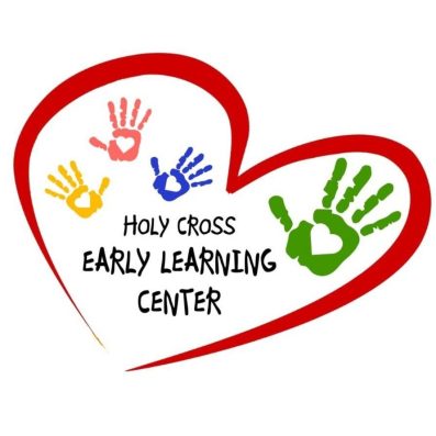Holy Cross Early Learning Center